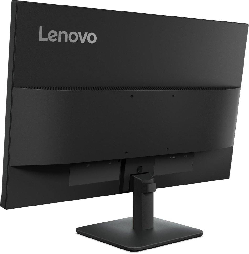 Monitor Lenovo L24-4e, 23.8", 100Hz, FHD, i zi | Gjirafa50