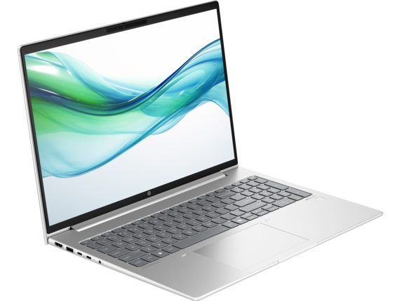 Notebook HP ProBook 460 G11, 16", Intel Core Ultra 5, 16GB RAM | Gjirafa50