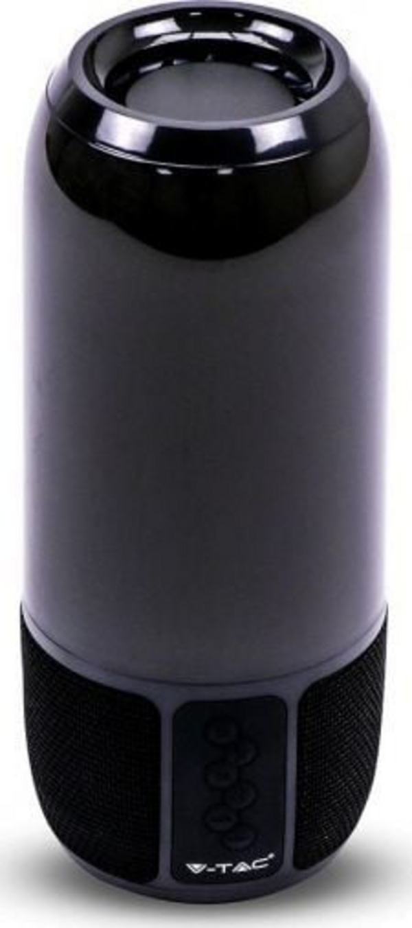 Altoparlant V-TAC, 6 W i zi | Gjirafa50