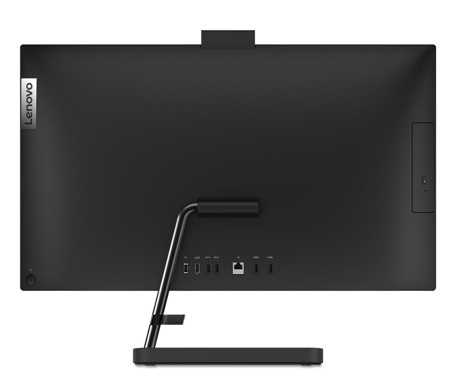 Kompjuter All-in-One Lenovo IdeaCentre AIO 3 27IAP7, 27", Intel | Gjirafa50