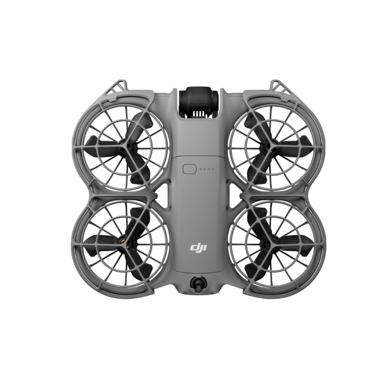 DJI Neo 2 Motion Fly More Combo | Gjirafa50