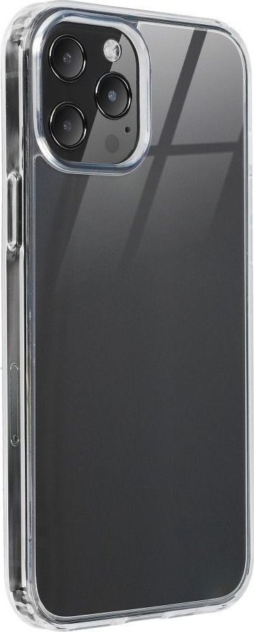 Maske telefoni OEM SUPER CLEAR HYBRID per iPhone 7 8 SE 2020 SE | Gjirafa50