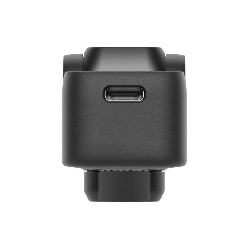 DJI Pocket 2 Creator Combo | Gjirafa50