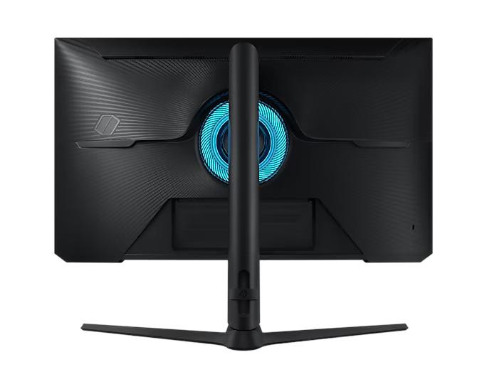 Monitor Samsung Odyssey G70B, 28", IPS, 4K UHD, 144Hz, i zi | Gjirafa50