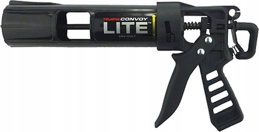 Pistolete karikuesesh Tajima Convoy Lite TAJ-66282, 310 ml, | Gjirafa50