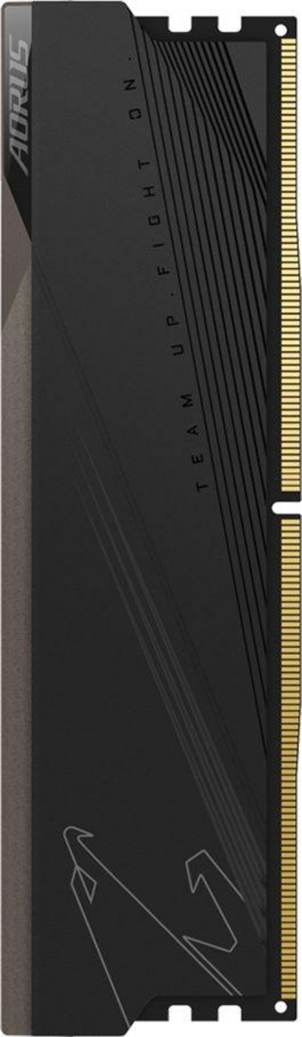 Memorie Gigabyte AORUS DDR5, 32 GB (2x16 GB), 5200 MHz, e zeze | Gjirafa50