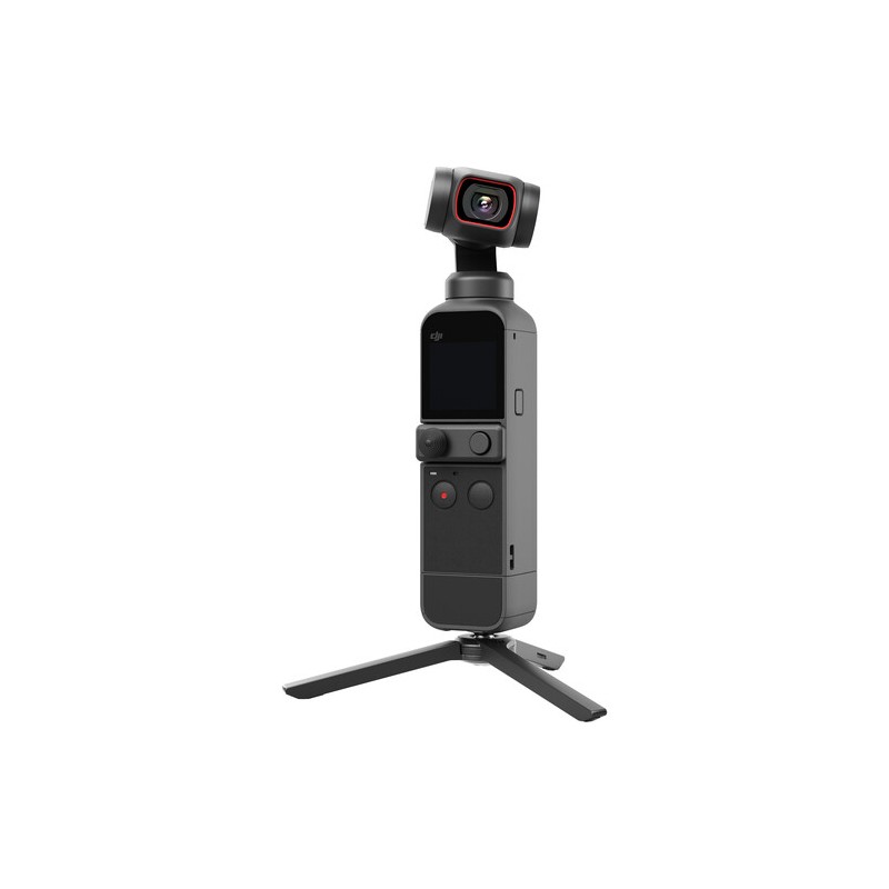 DJI Pocket 2 Creator Combo | Gjirafa50