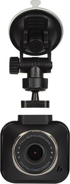 Kamere veture CAR DVR DASH, Full HD, ekran 2.4", kend 140°, e zeze ...