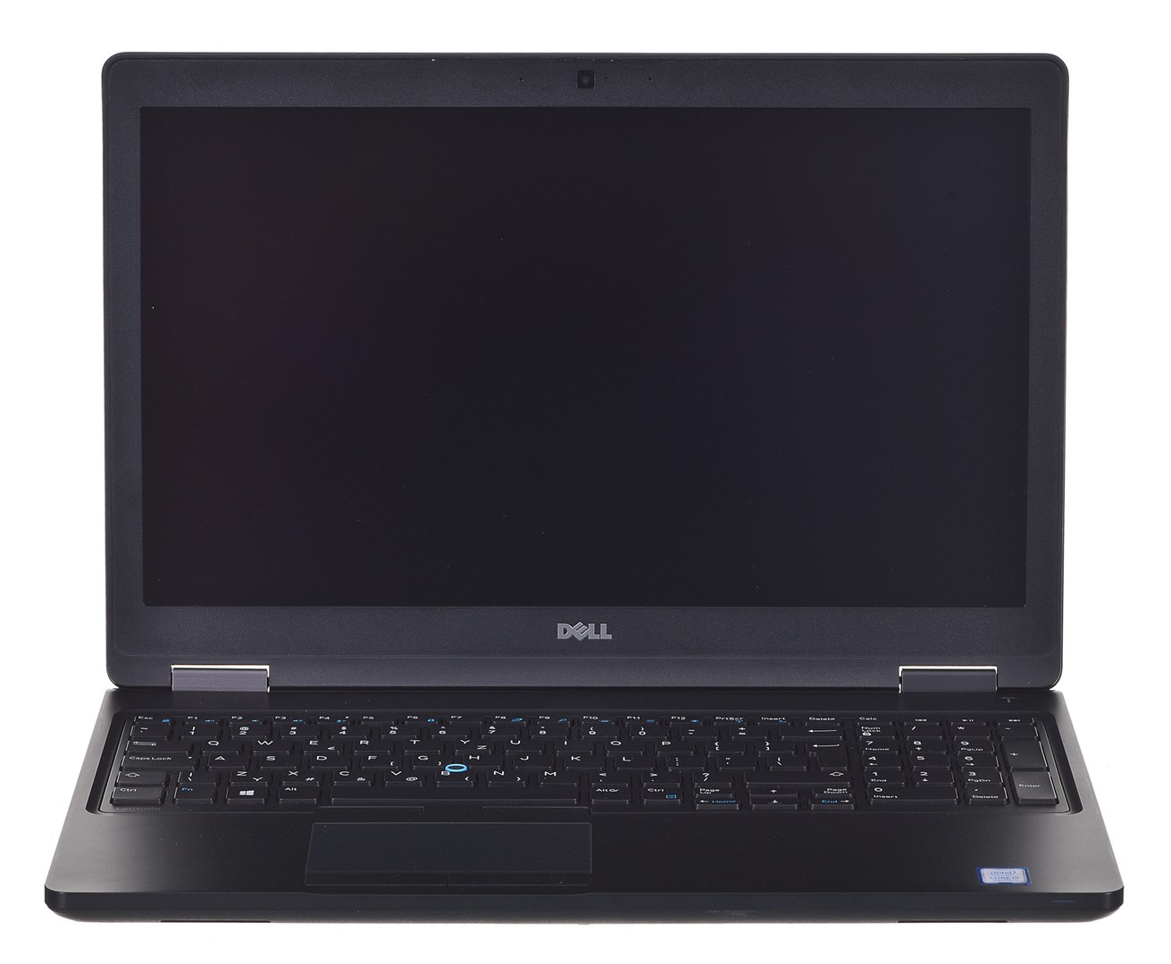Laptop Dell Latitude 5580, 15.6", Intel Core i5-6300U, 8GB RAM, | Gjirafa50