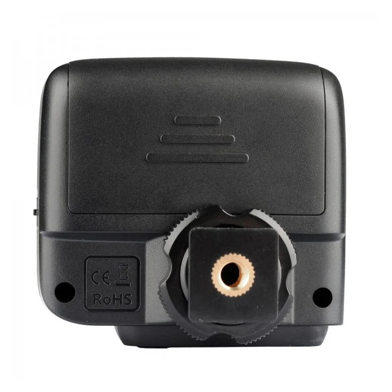 Godox X1R Receiver (for Canon) | Gjirafa50