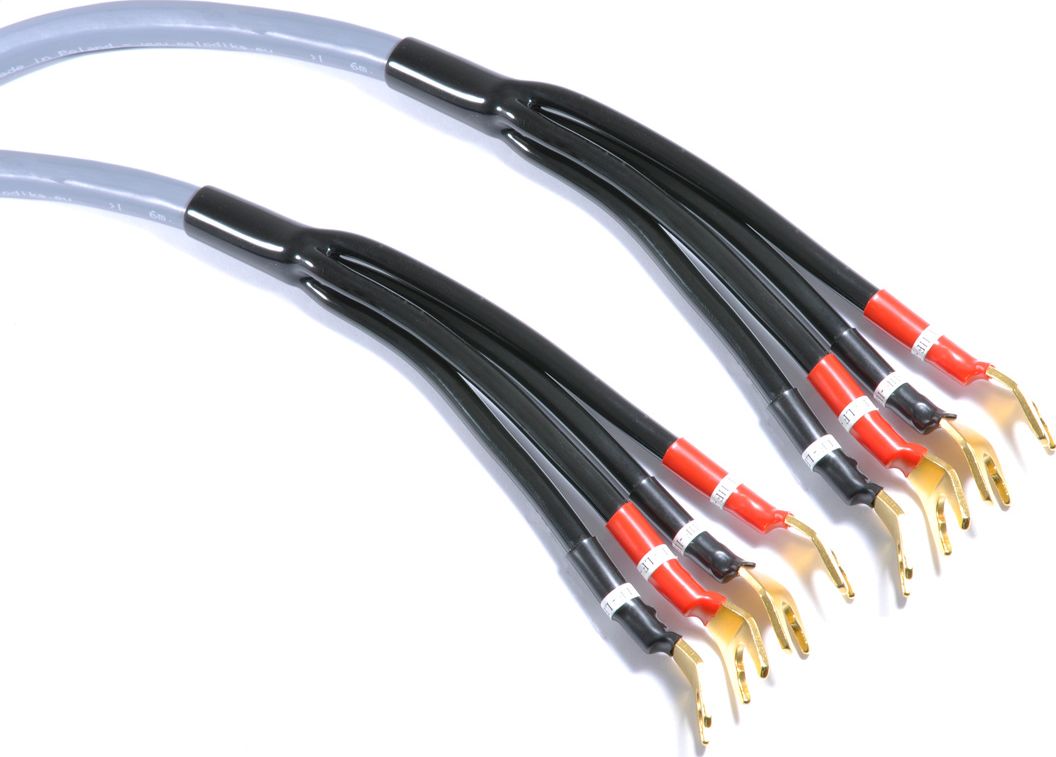 Kabllo Melodika Fork - Fork, 2m, e hirte | Gjirafa50