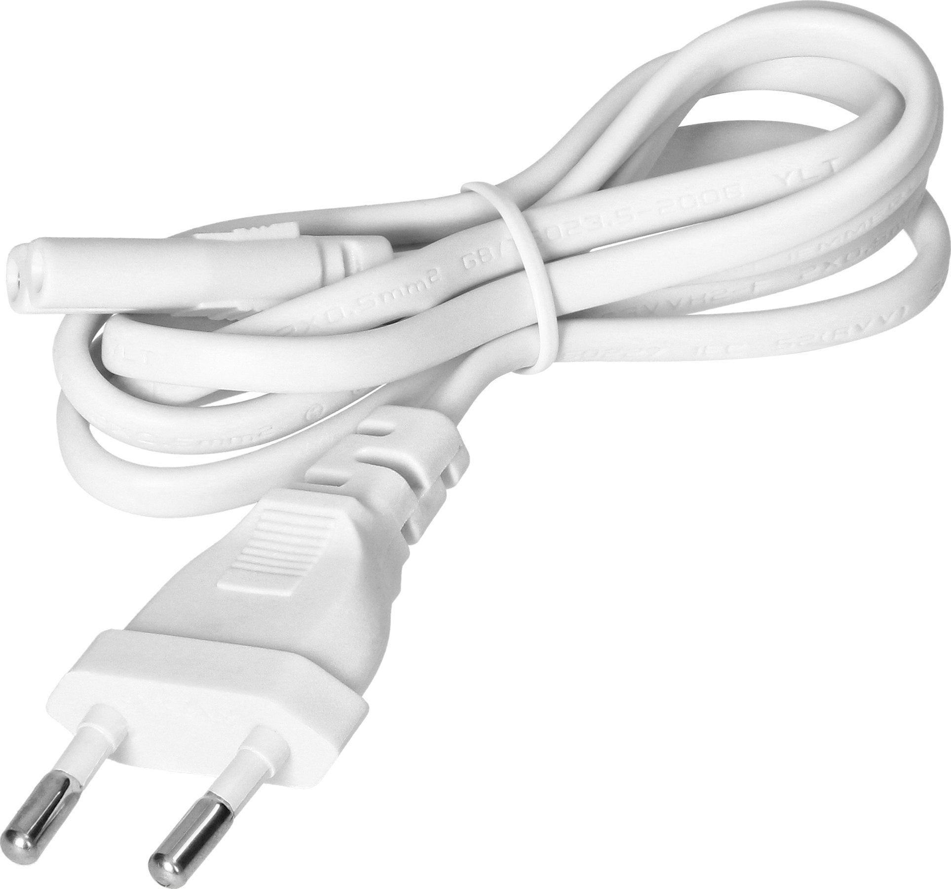 Kabllo rryme Astar AD-OL-6458PZ, 100 cm, per ndricues LED, e zeze ...