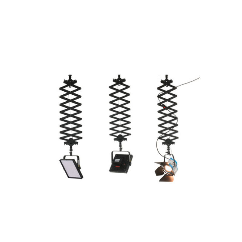 Pro Studio Track Rail System | Gjirafa50