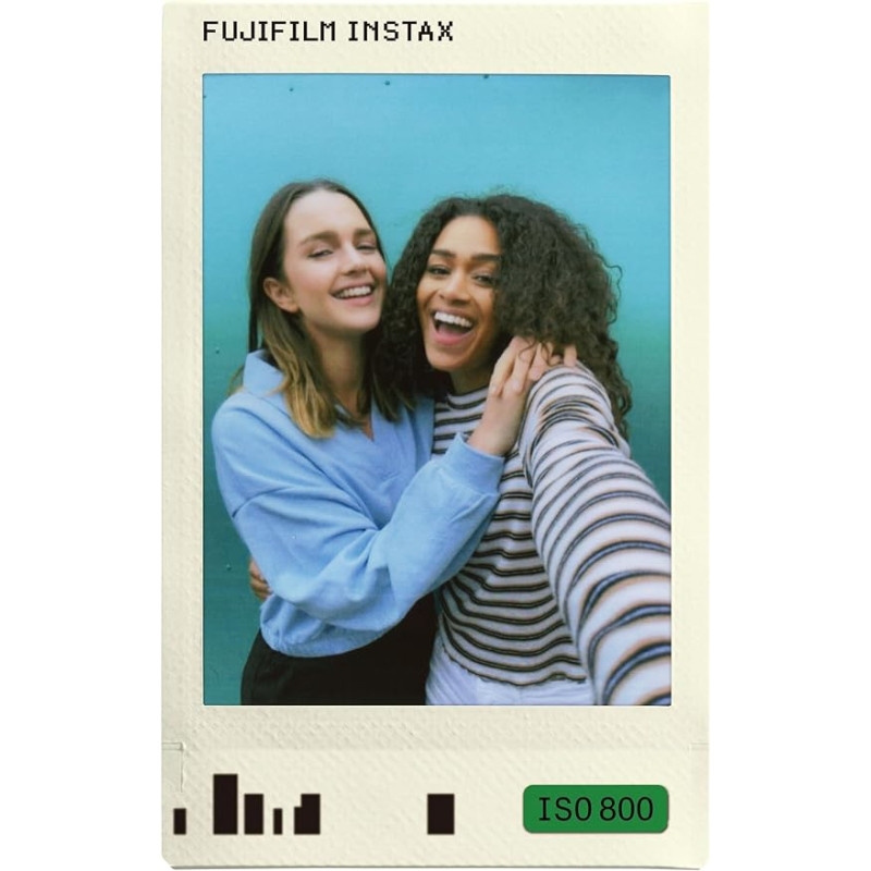 Instax Mini Film Photo Slide | Gjirafa50
