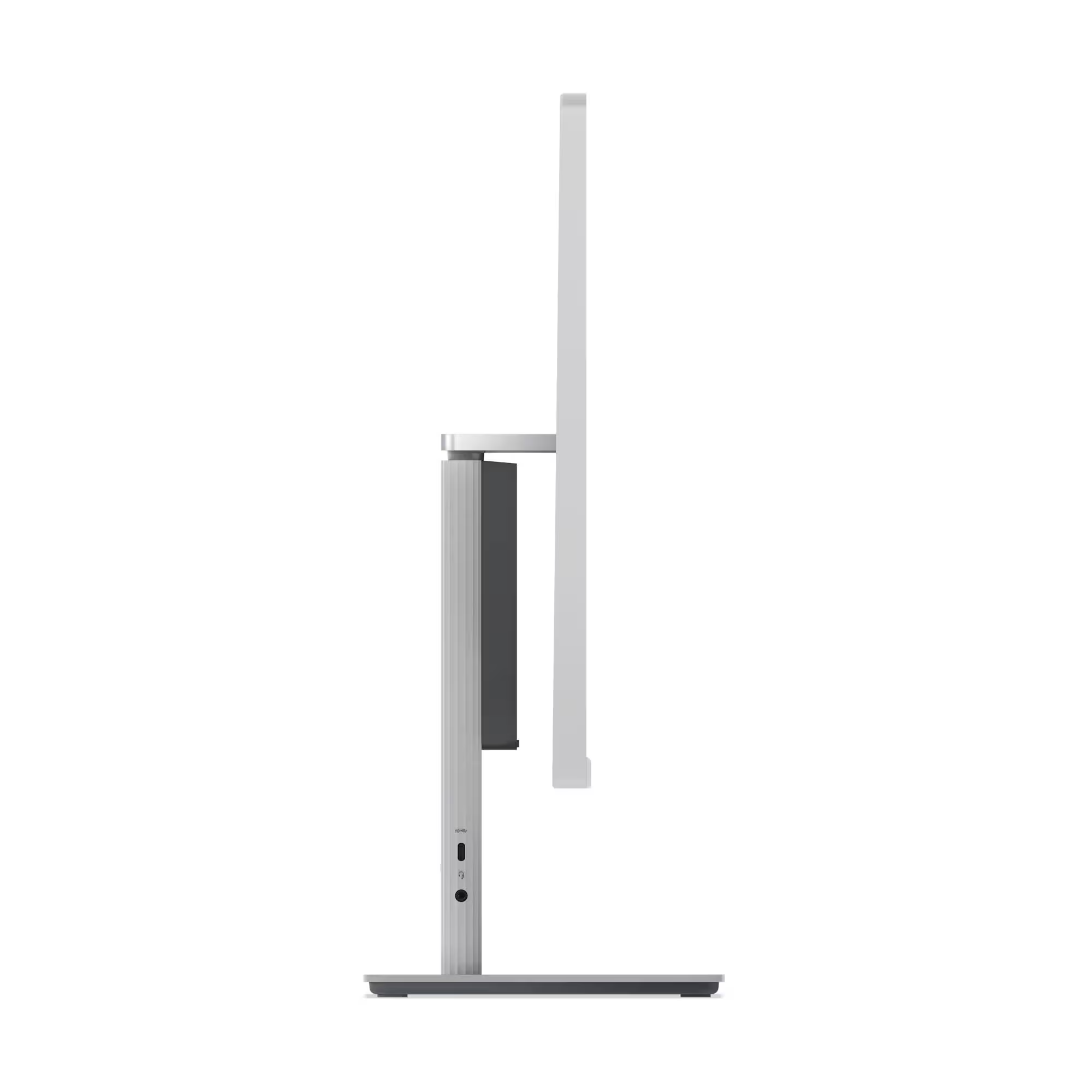 [OUTLET] Kompjuter All-in-One Lenovo IdeaCentre 27IRH9, 27', Intel ...