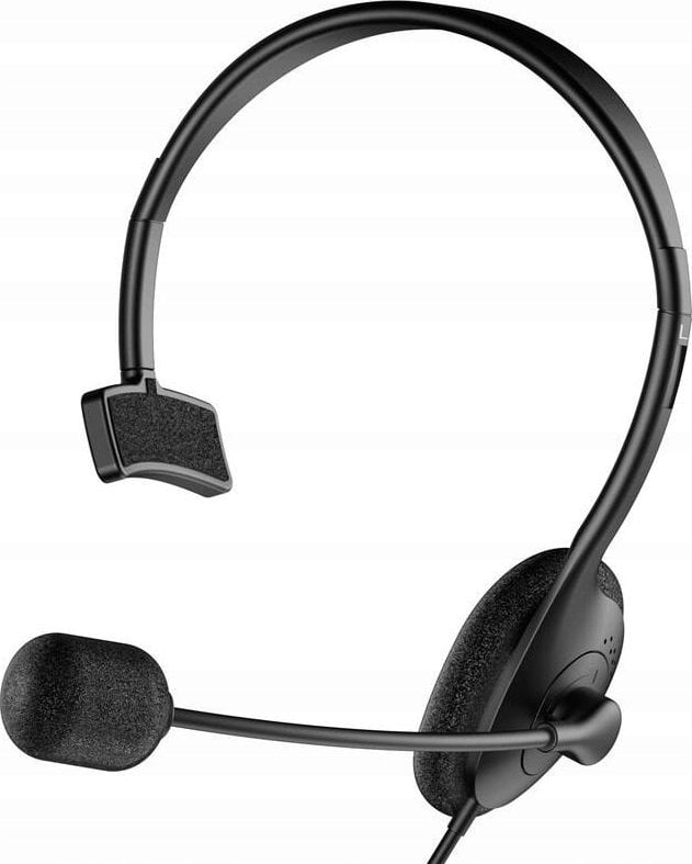 Kufje MSI Immerse GH61, USB, Sound Surround 7.1, te zeza | Gjirafa50