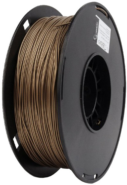 Filament per printim 3D Gembird (filament), PLA+, 1,75mm, 1kg, e arte ...