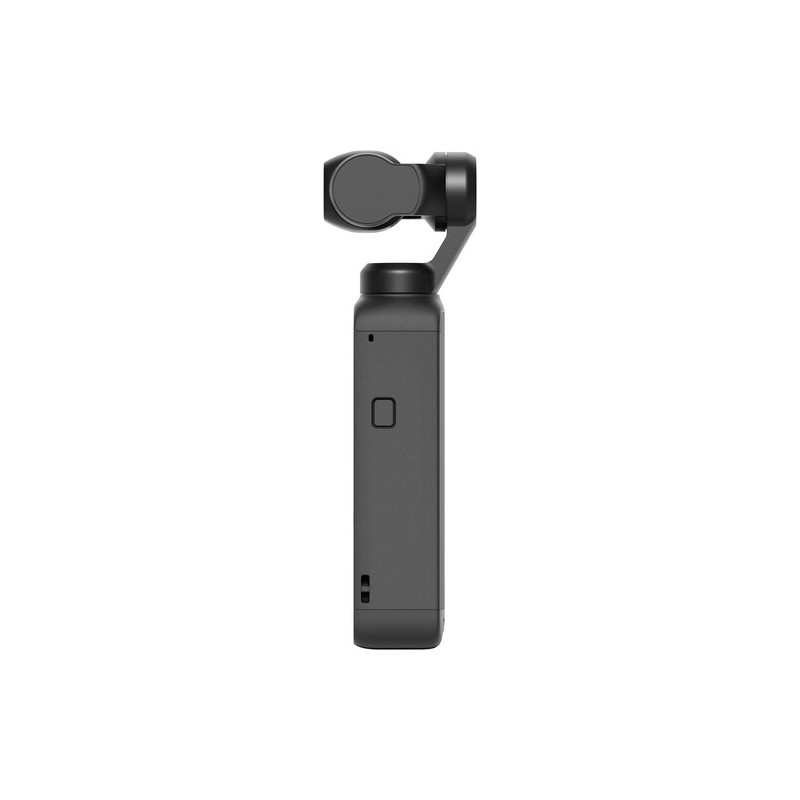 DJI Pocket 2 Creator Combo | Gjirafa50