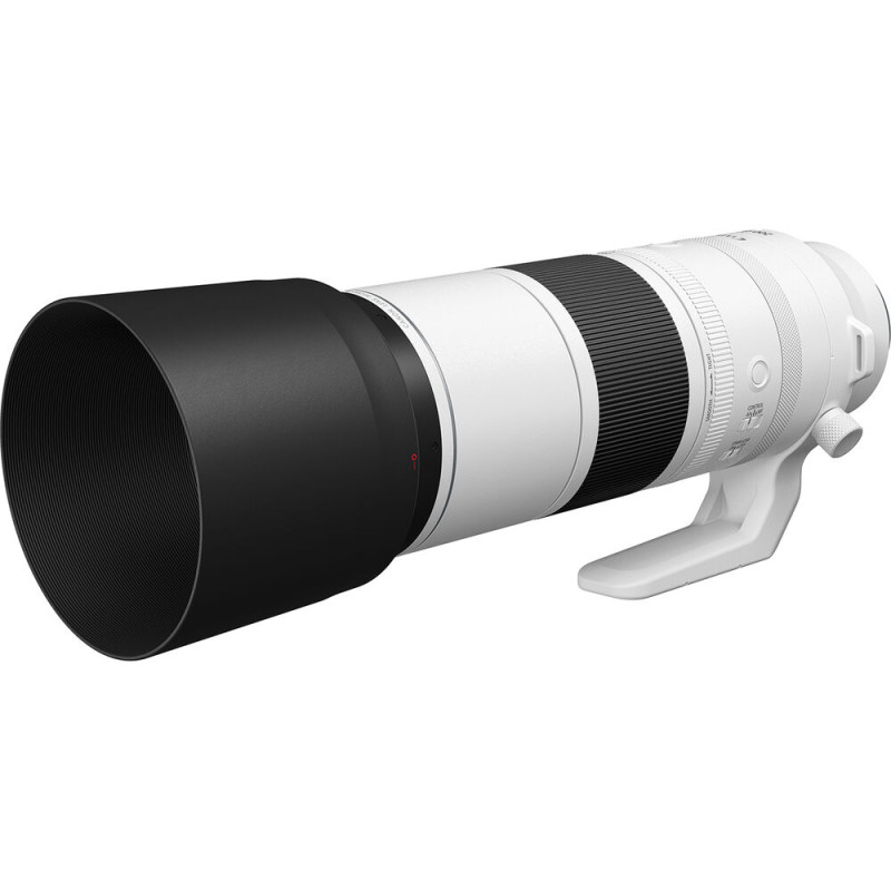Canon RF 200-800mm f/6.3-9 IS USM | Gjirafa50