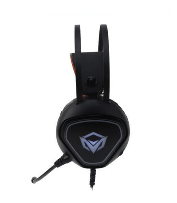 Kufje Gaming Meetion HP020 Backlit | Gjirafa50