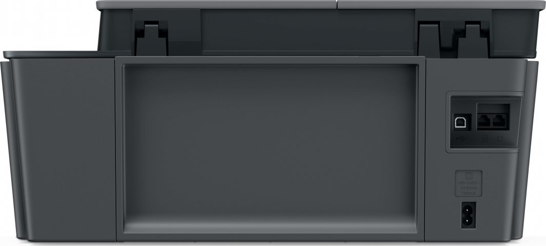 Printer HP Smart Tank Plus 570 All-in-One | Gjirafa50