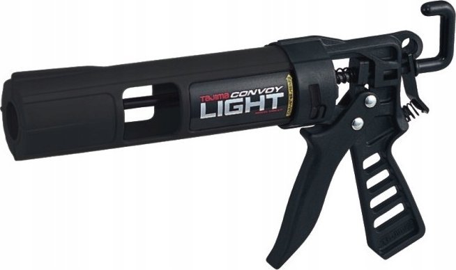 Pistolete karikuesesh Tajima Convoy Lite TAJ-66282, 310 ml, | Gjirafa50