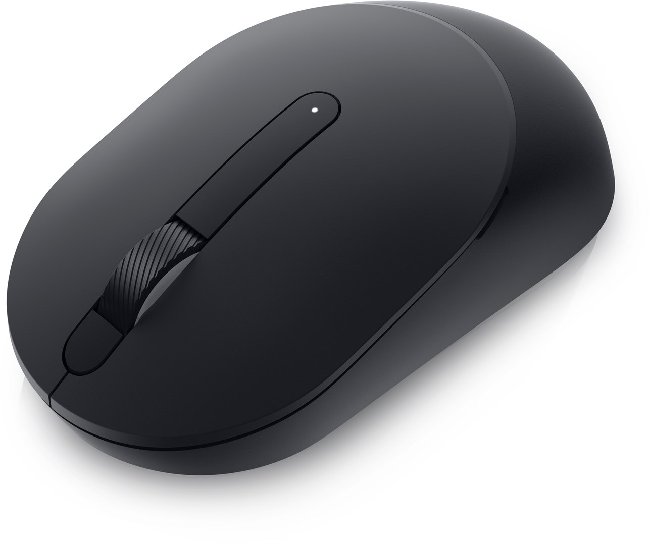 Maus Dell MS300, 4000 DPI, optik, i zi | Gjirafa50