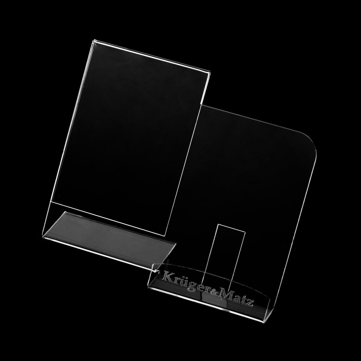 Mbajtese tablet per veture Winner Group Auto Velcro, universale, e ...