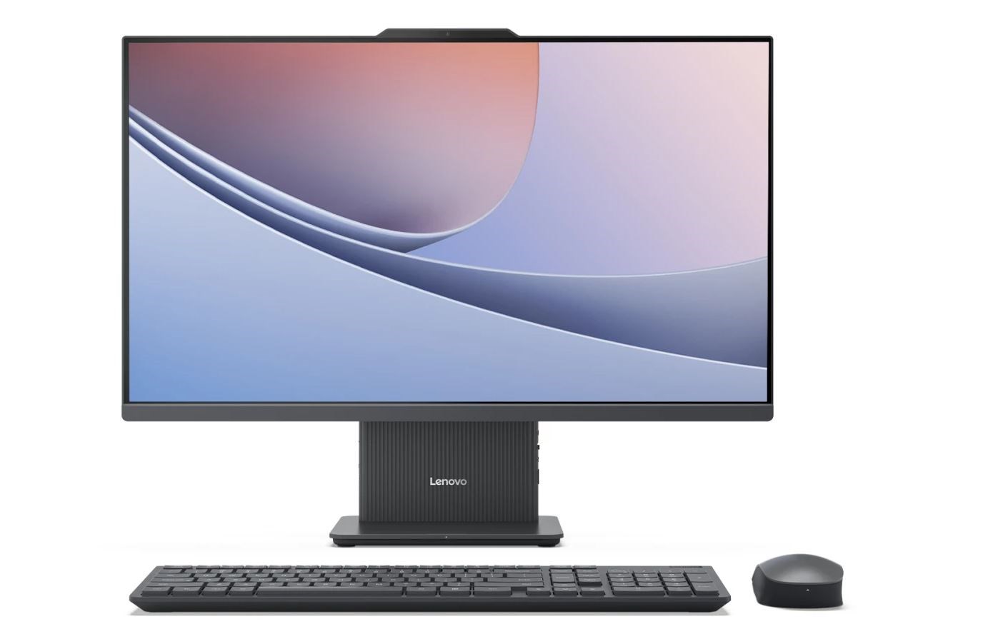 Kompjuter All-in-One Lenovo IdeaCentre AIO 27IRH9, 27", Intel Core | Gjirafa50