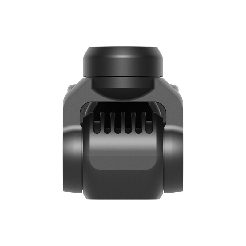 DJI Pocket 2 Creator Combo | Gjirafa50