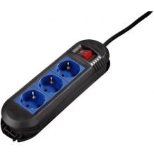 Kabllo vazhuduese Hama, 3m | Gjirafa50