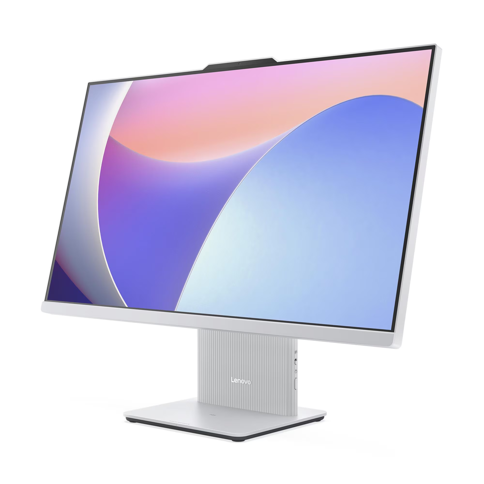 [OUTLET] Kompjuter All-in-One Lenovo IdeaCentre 27IRH9, 27', Intel ...