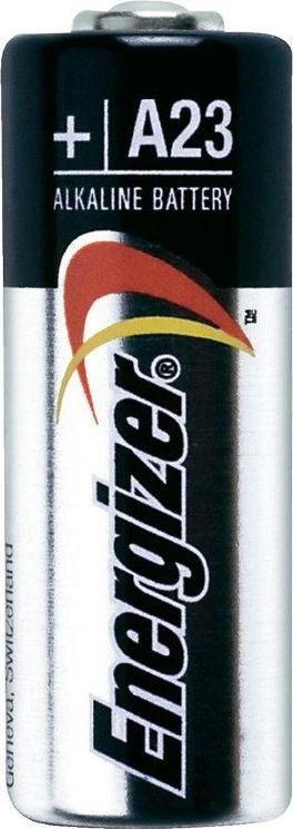 Bateri Energizer A23, 1 cope | Gjirafa50
