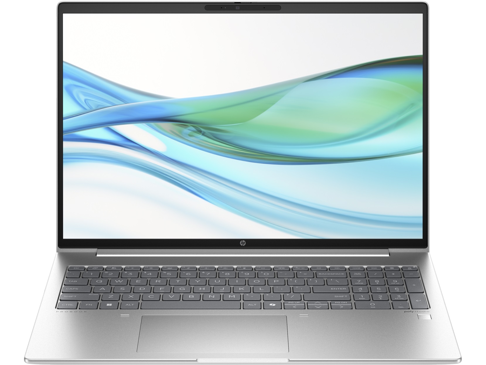 Notebook HP ProBook 460 G11, 16", Intel Core Ultra 5, 16GB RAM | Gjirafa50