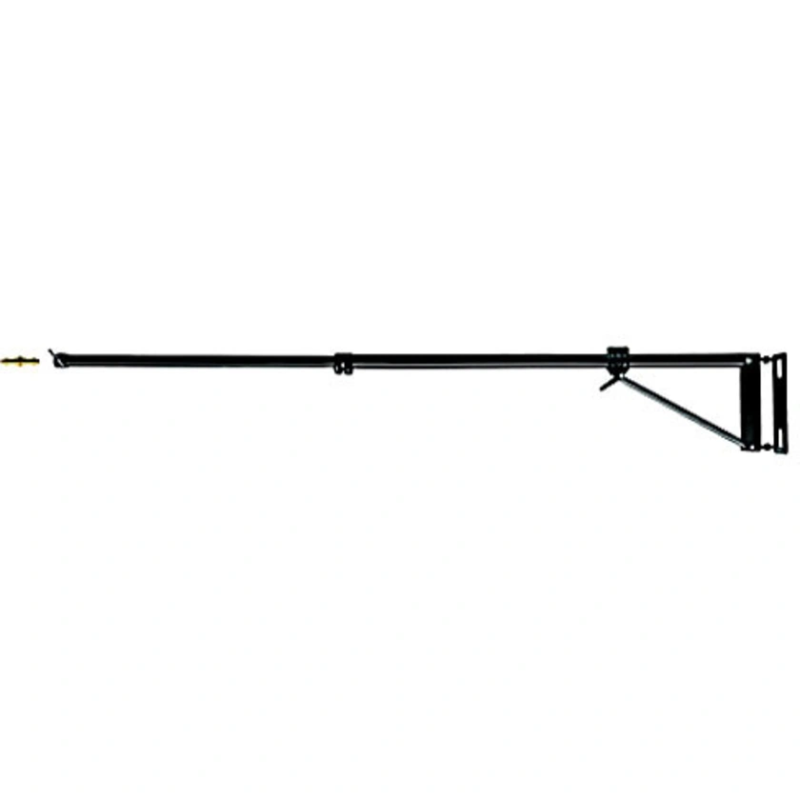 Wall Telescopic Boom Arm | Gjirafa50