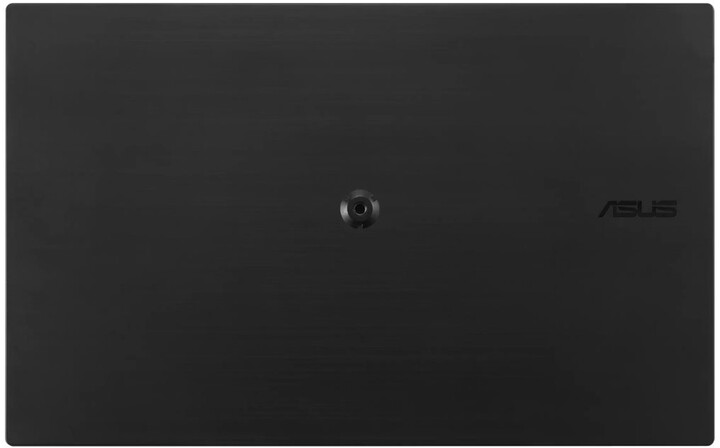 Monitor ASUS ZenScreen MB166B - LED, 15.6", FHD, i zi | Gjirafa50