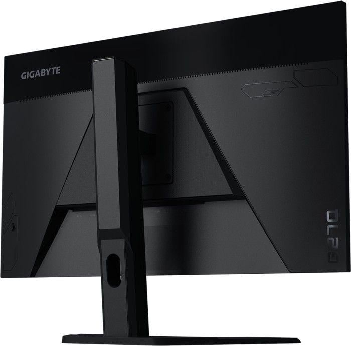 Monitor Gigabyte G27Q, 27", WQHD, 144 Hz, i zi | Gjirafa50