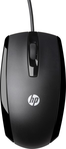 Глушец HP X500 | Gjirafa50