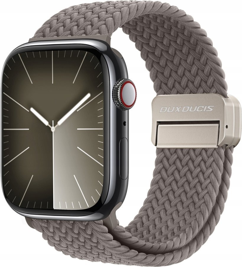 Rrip Dux Ducis Mixture Pro per Apple Watch, 38 40 41 mm, i | Gjirafa50