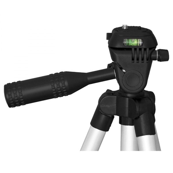 [OUTLET] Tripod Esperanza EF108, i zi | Gjirafa50