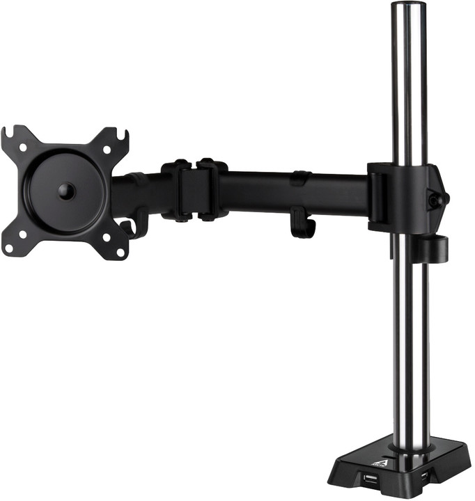 [OUTLET] Mbajtese e monitorit Arctic Z1 Gen 3 | Gjirafa50
