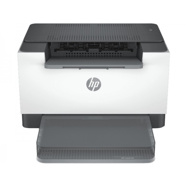 Printer Hp laserjet M211D | Gjirafa50