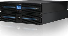 Furnizues UPS Delta RT-3K, 3000VA | Gjirafa50