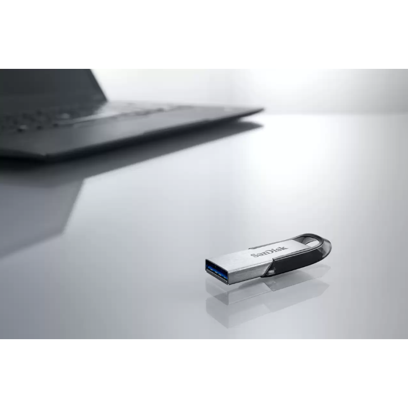 SanDisk Ultra Flair 64GB USB 150MB/s | Gjirafa50