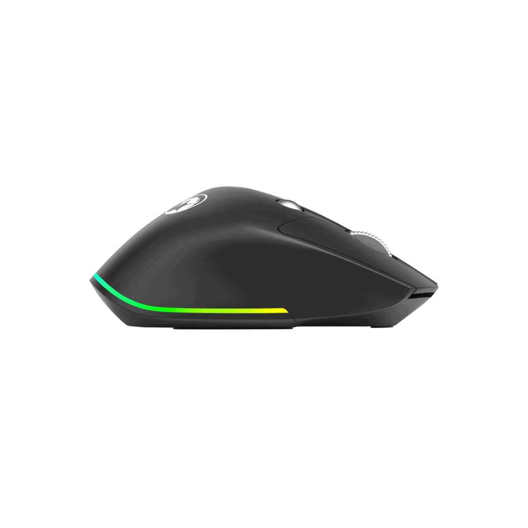 Maus MARVO G803 BK | Gjirafa50
