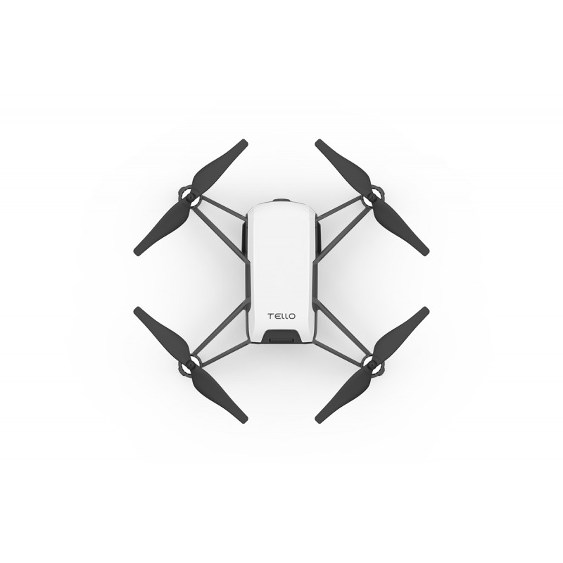 DJI Tello Boost Combo | Gjirafa50