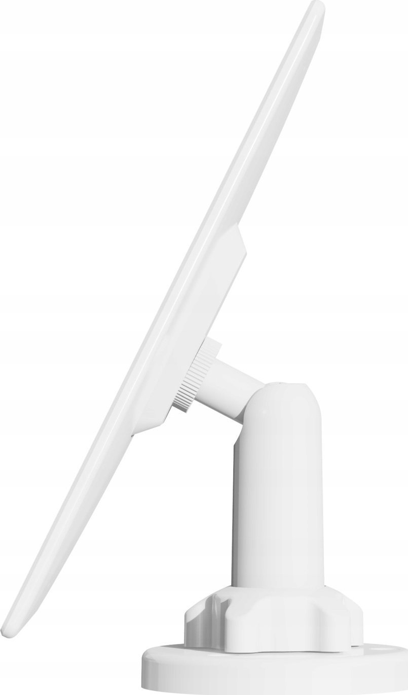Panel diellor Extralink EX.34956, 3W, USB Type C, IP65 | Gjirafa50