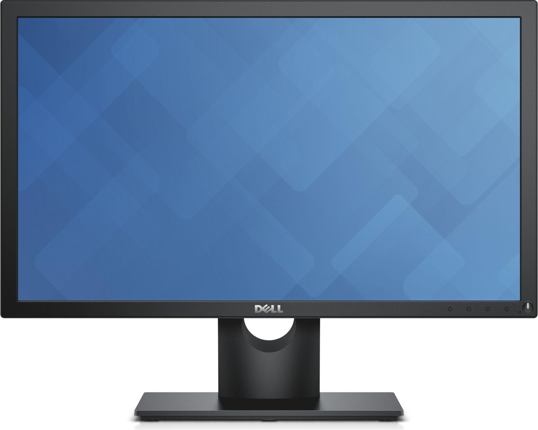 Monitor Dell E2216HV, Full HD, 21.5", i zi (210-ALFS) | Gjirafa50