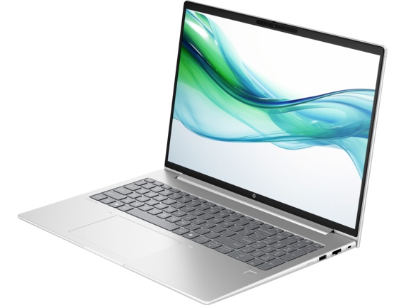 Notebook HP ProBook 460 G11, 16", Intel Core Ultra 5, 16GB RAM | Gjirafa50