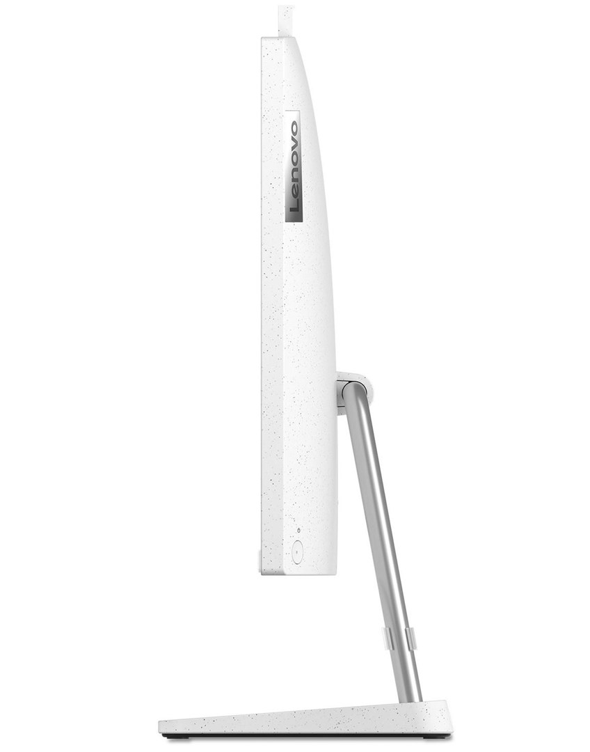 Kompjuter All-in-One Lenovo IdeaCentre AIO 3 27IAP7, 27", Intel | Gjirafa50